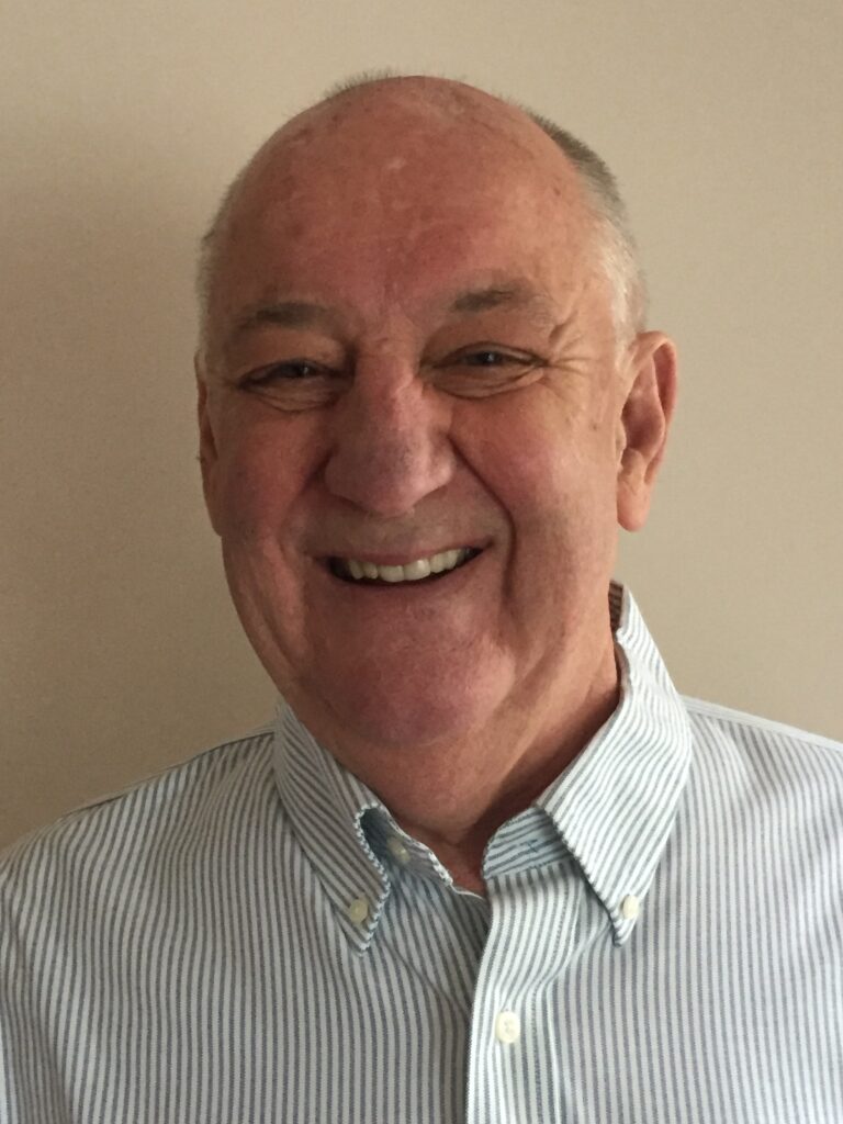 John - Manor West Realty Services